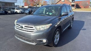 JC AUTO SALES Used Cars for Sale in Belleville, IL | CarZing.com JC AUTO SALES Used Cars for Sale in Belleville, IL | CarZing.com